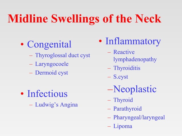 Thyroglossal cust and fistual.pptx