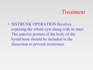 Thyroglossal cust and fistual.pptx