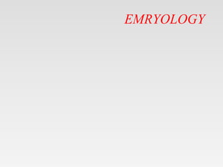 Thyroglossal cust and fistual.pptx