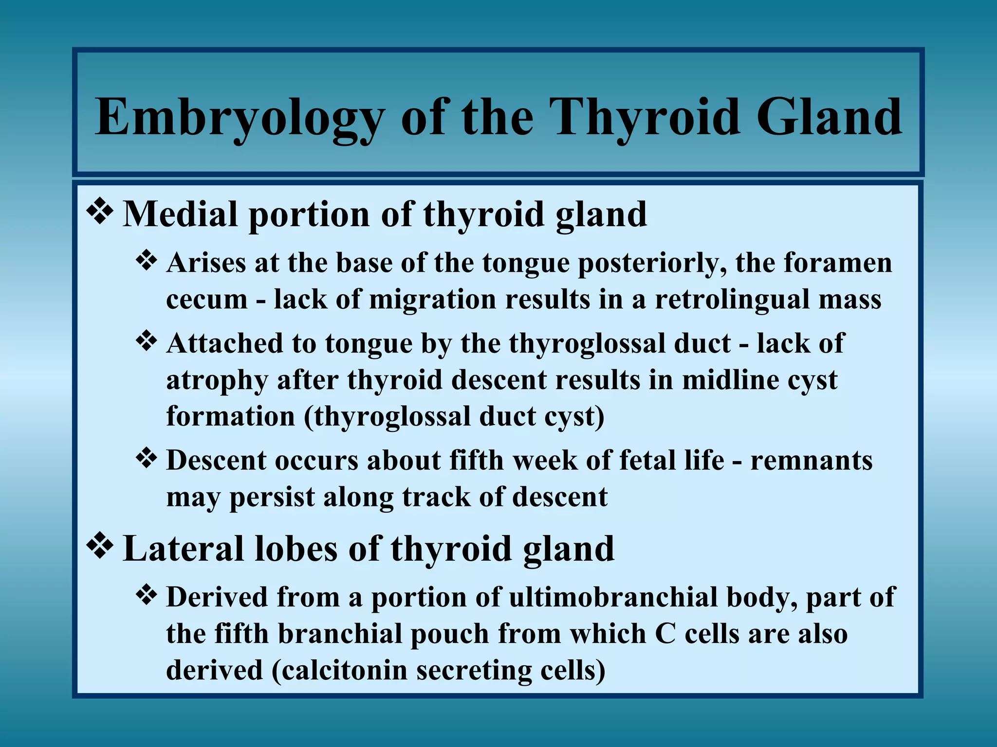 Hypothyroidism Signs and Symptoms Hypothyroidism Signs and Symptoms | PPT