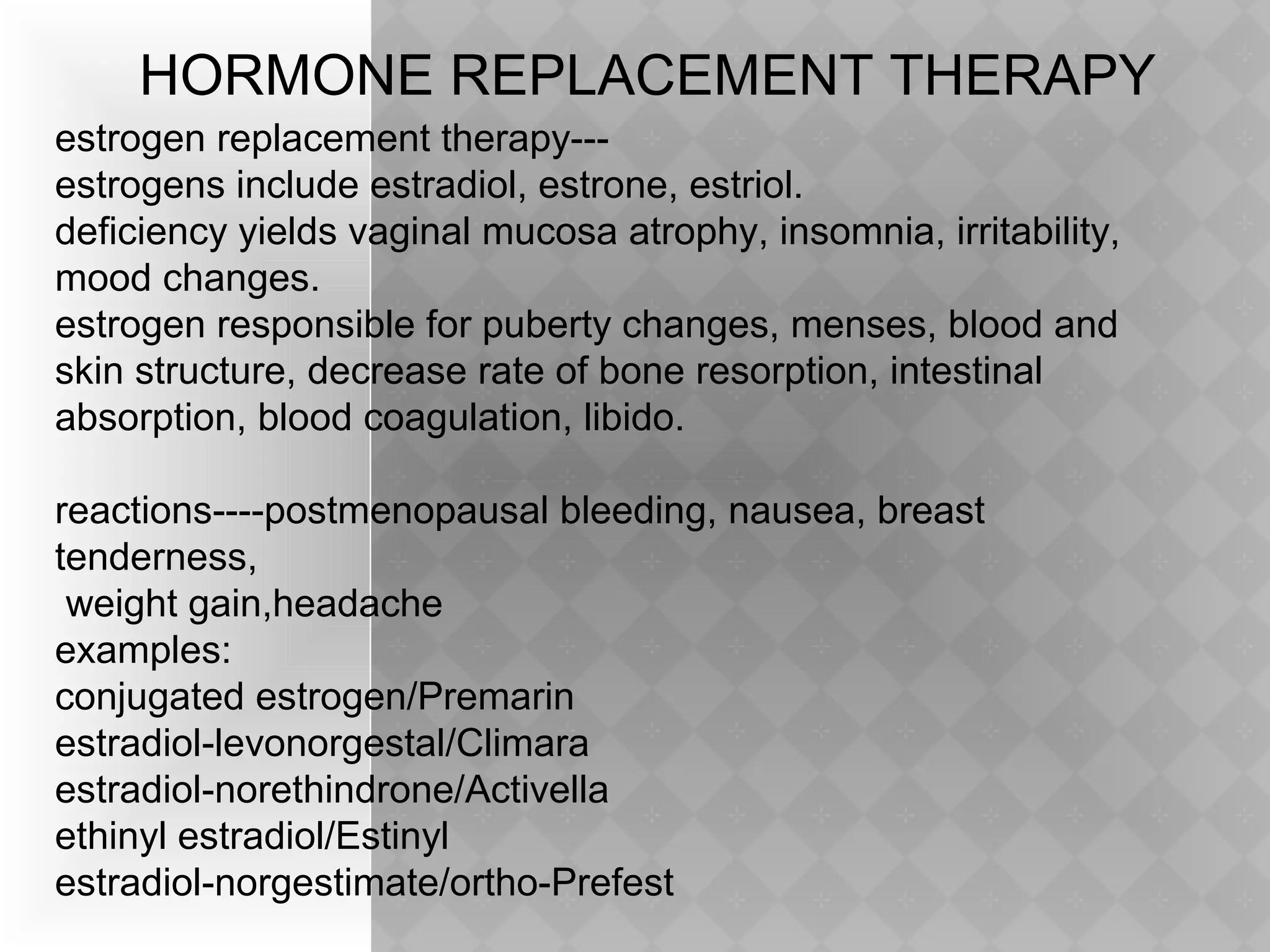 Thyroid | PPT | Thyroid Disorders | Endocrine and Metabolic Diseases