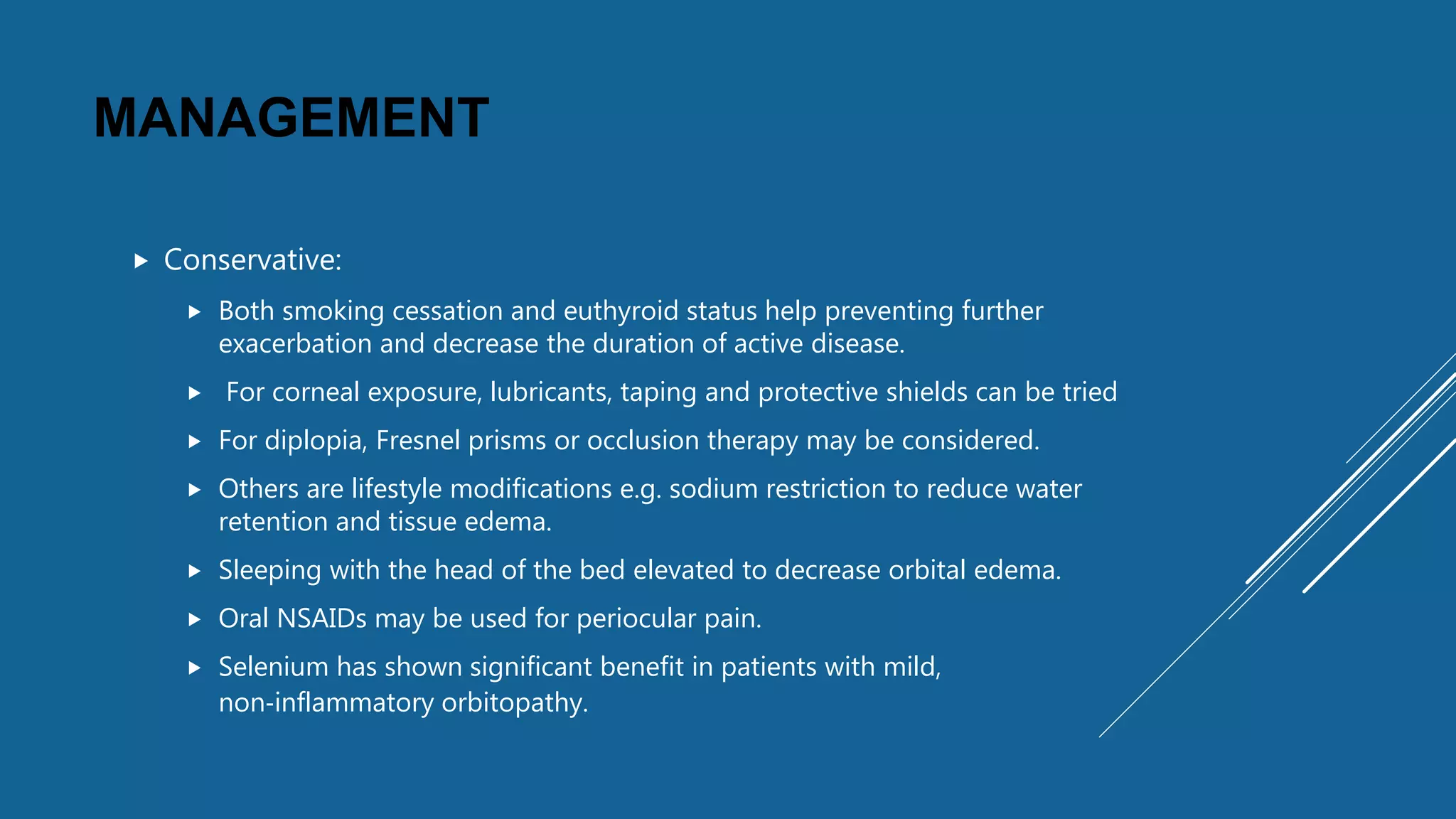 Thyroid Ppt