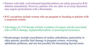 Thyroid | PDF