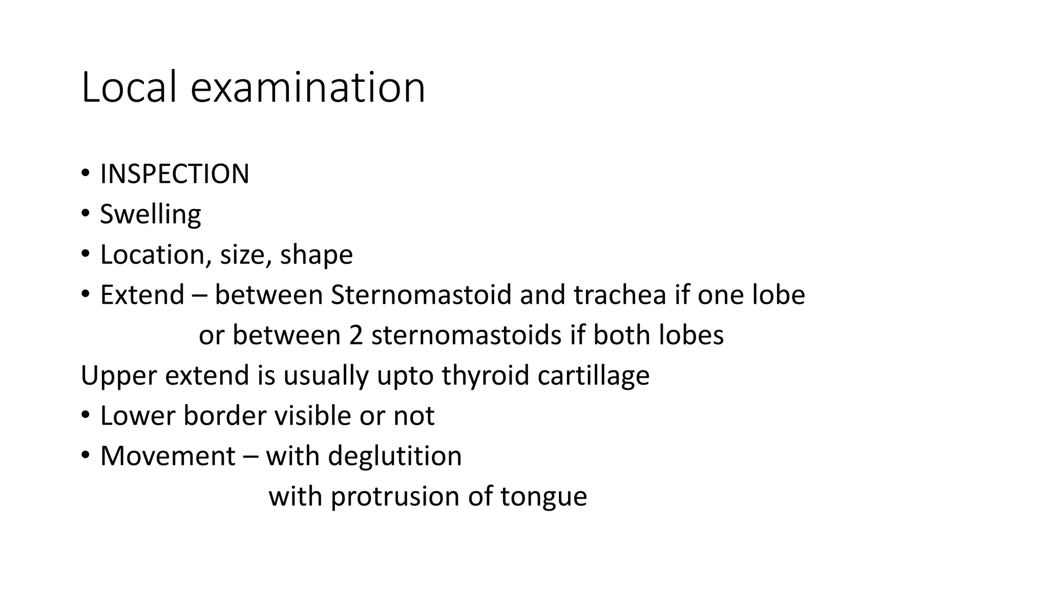 Thyroid.pptx