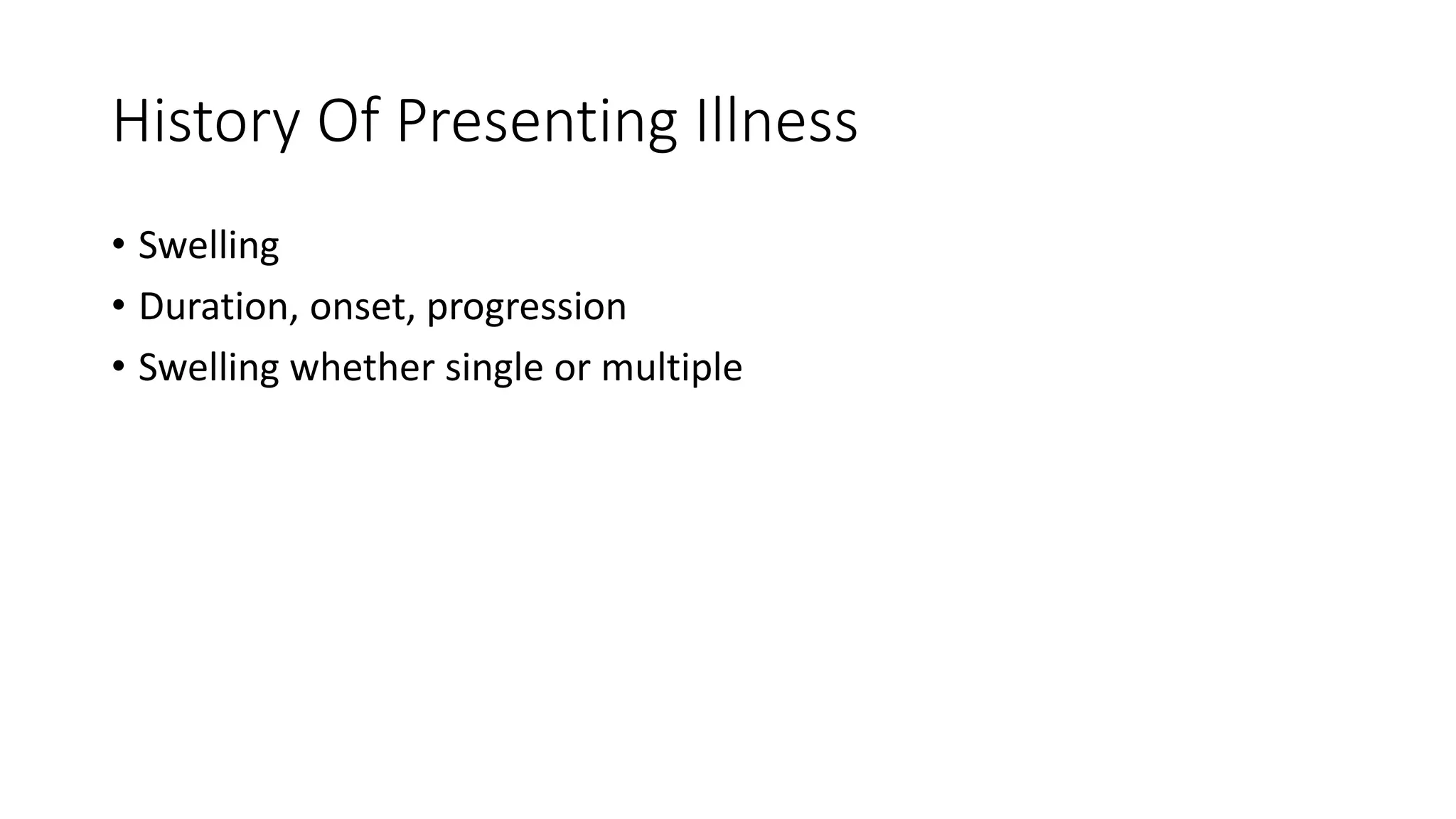 Thyroid Pptx