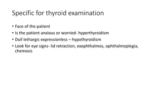 Thyroid.pptx