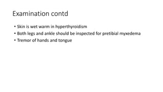 Thyroid.pptx