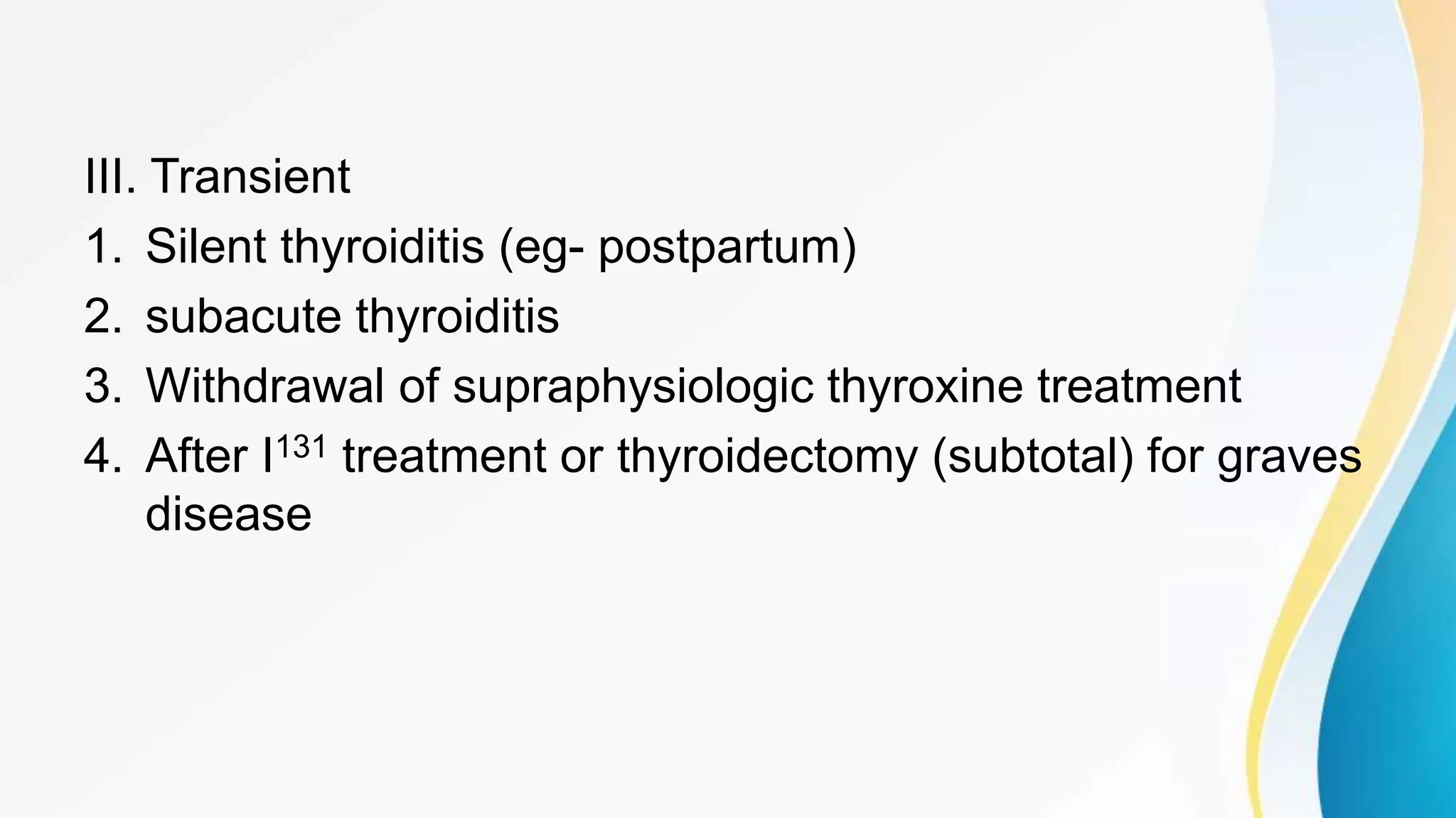 Thyroid.pptx