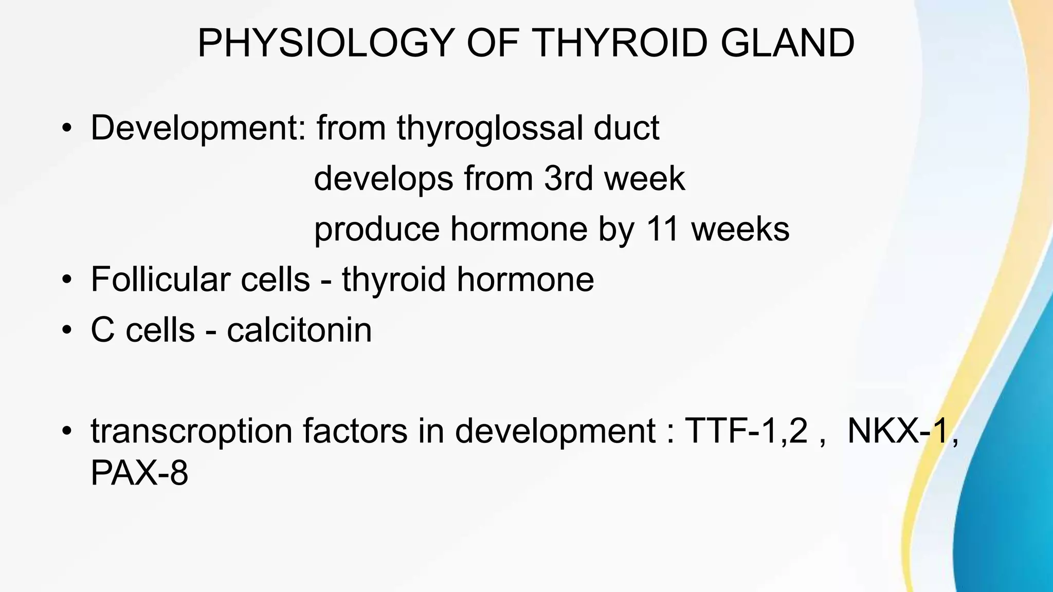 Thyroid.pptx
