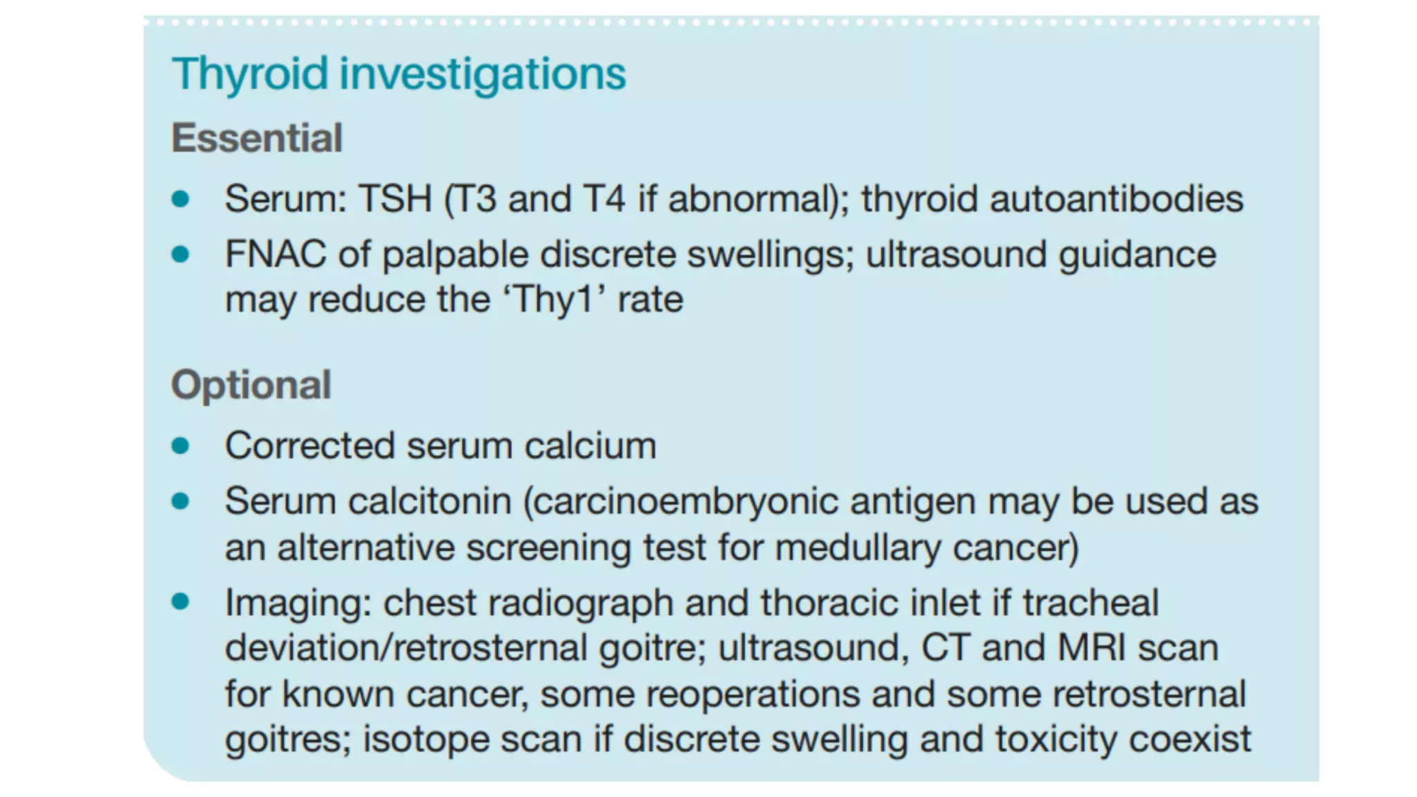 Thyroid.pdf