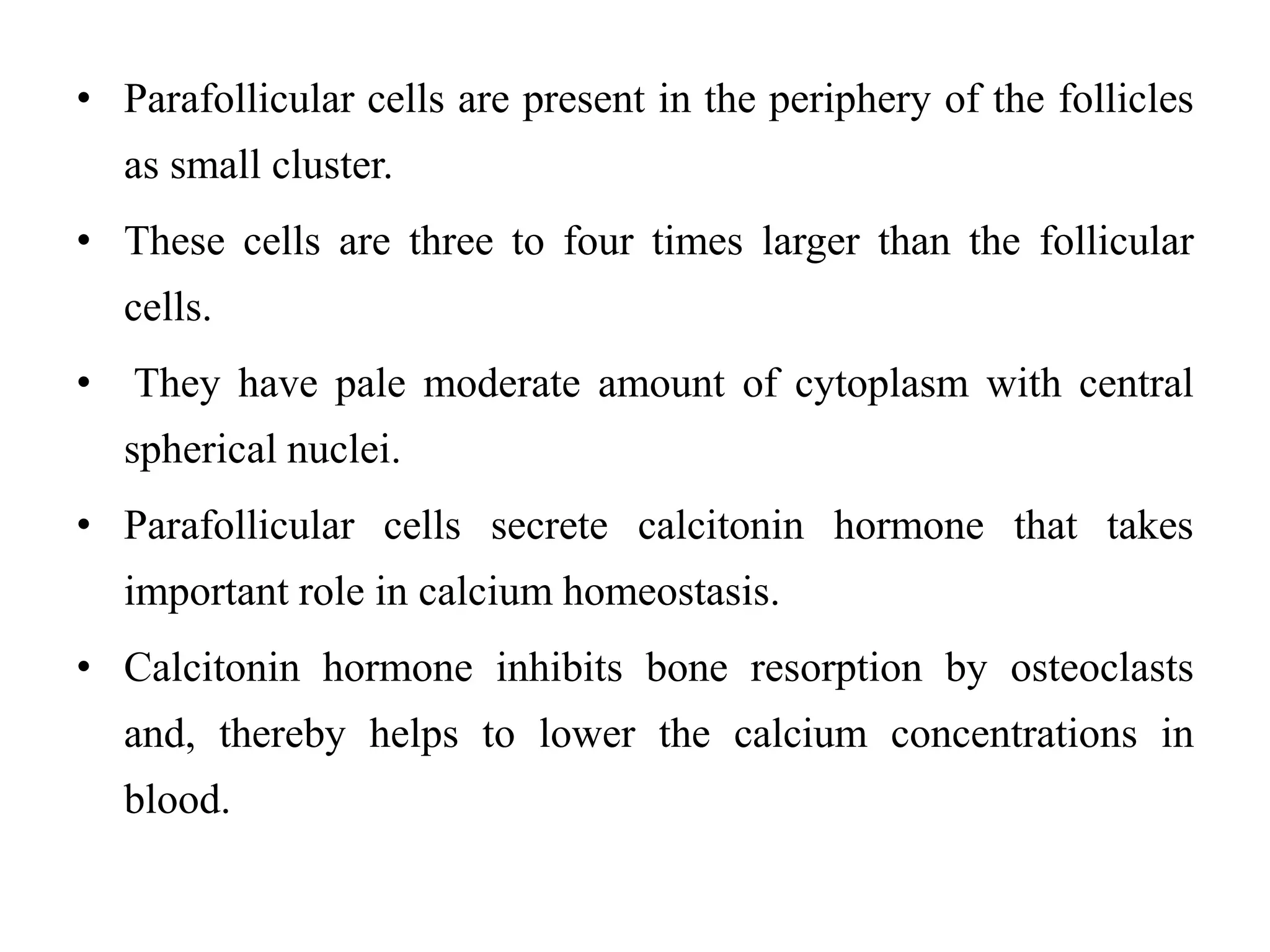 Thyroid Cytology Pptx Pptx