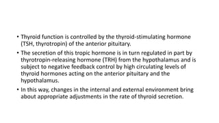 Thyroid.pptx