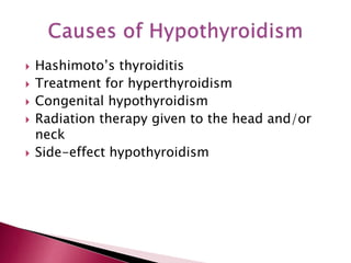 Thyroid.ppt