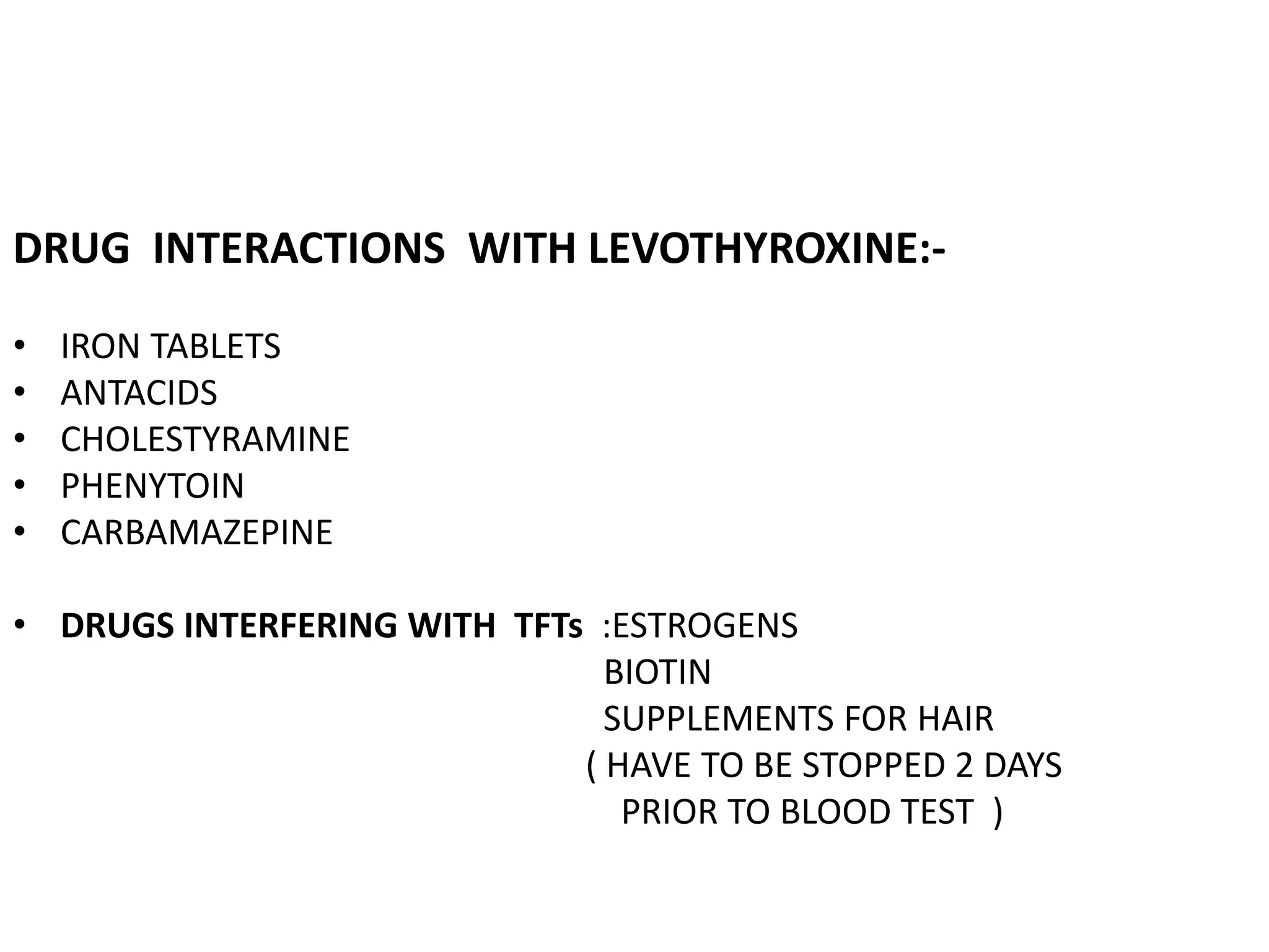 Thyroid Pptx