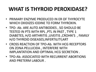 Thyroid .pptx