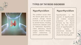 Best Hospital for Thyroid Surgery in Coimbatore.pdf