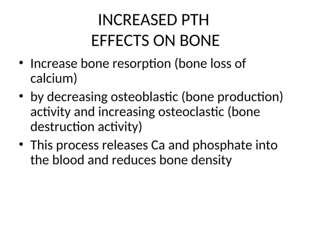 thyroid.ppt alksjalksjmaslka.,sml;asm;lsm | PPT