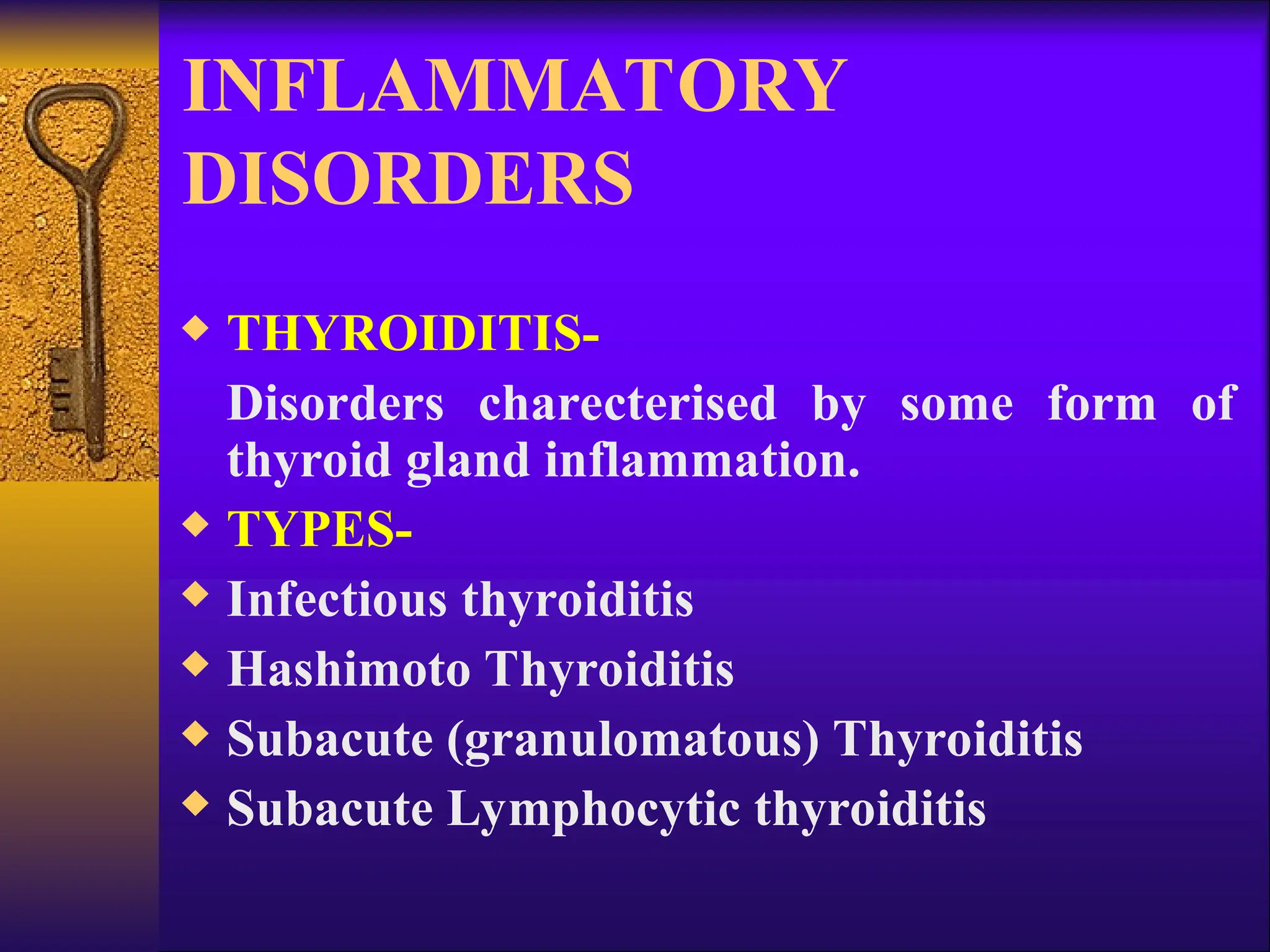 Thyroid Ppt Government Medical College Gmc Ppt