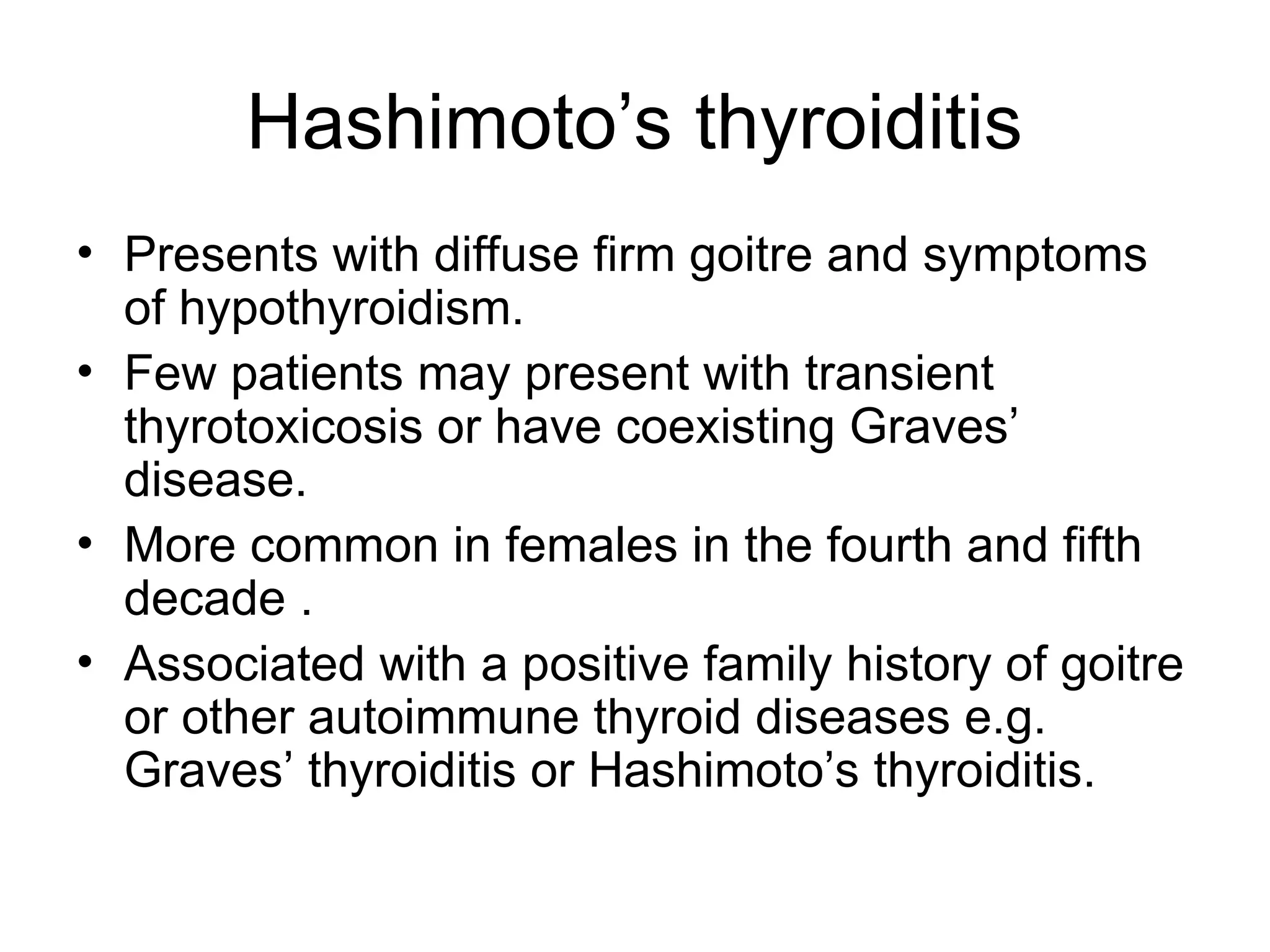 thyroid hormones, hyper/hypofunction.ppt