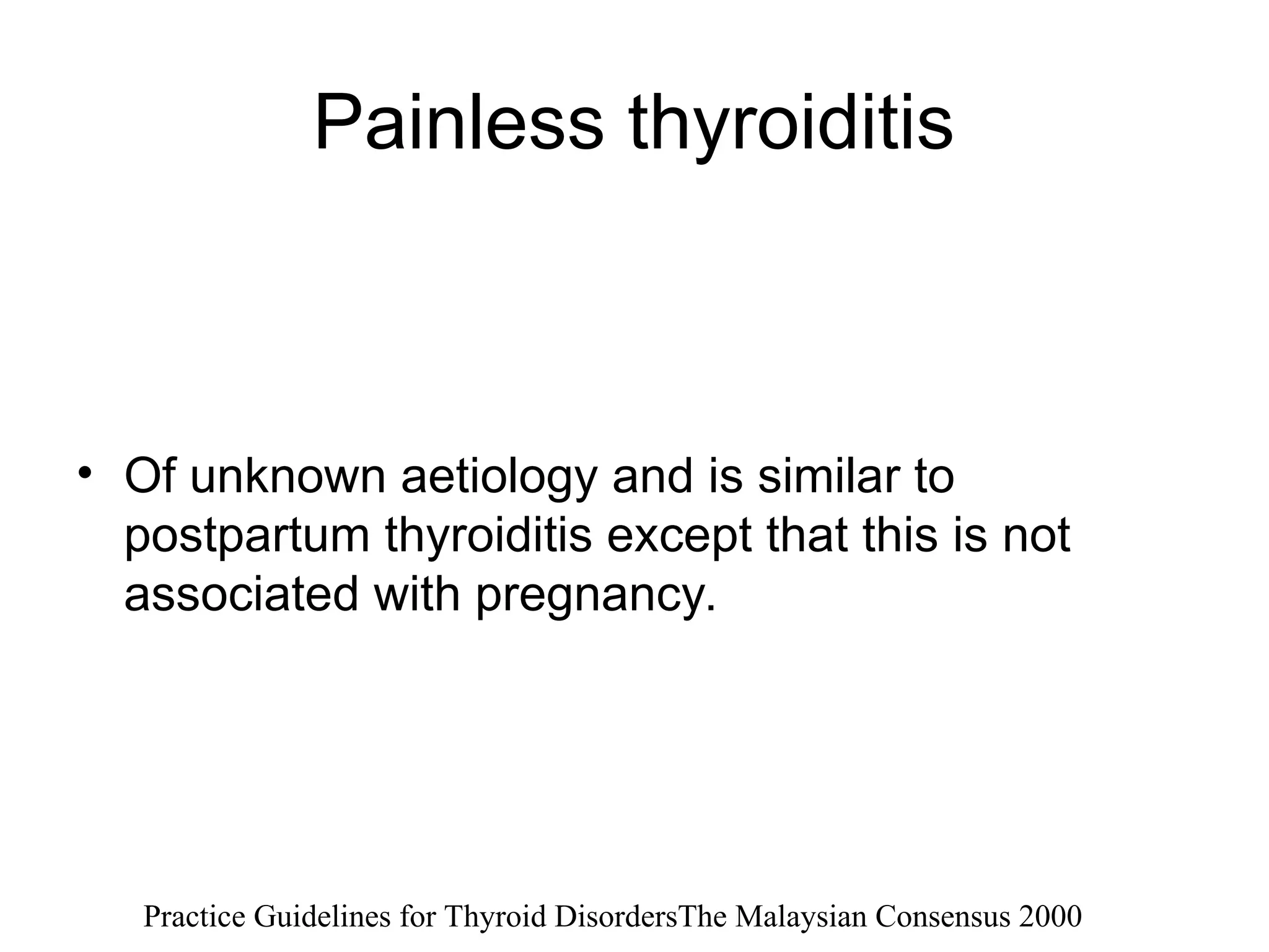 thyroid hormones, hyper/hypofunction.ppt