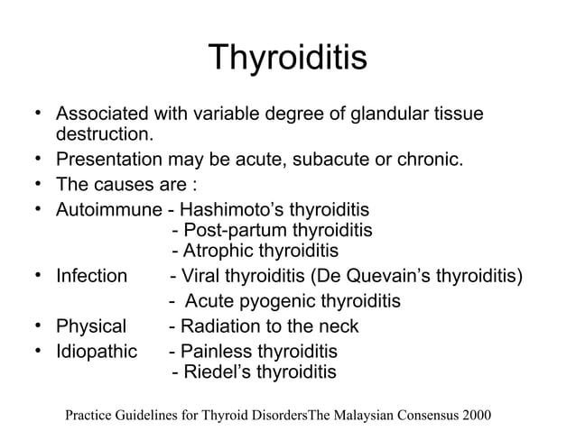 thyroid hormones, hyper/hypofunction.ppt