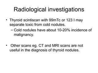 thyroid hormones, hyper/hypofunction.ppt