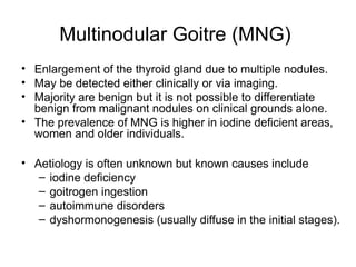thyroid hormones, hyper/hypofunction.ppt