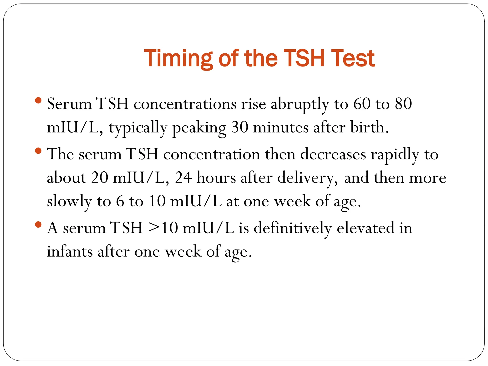 Thyroid-5.ppt tsh thyroid chemical ppt x | PPT