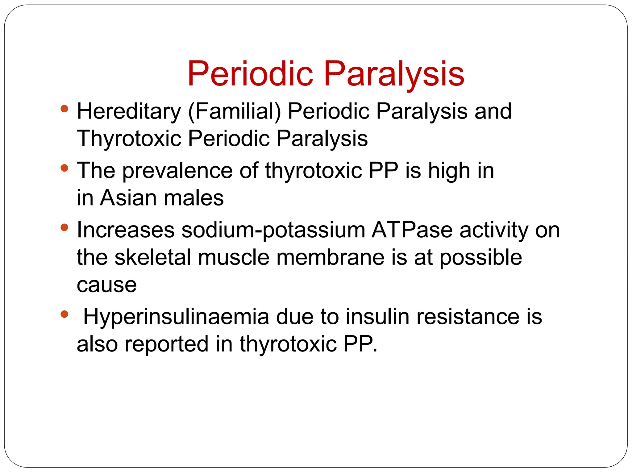 Thyroid-5.ppt tsh thyroid chemical ppt x | PPT | Free Download