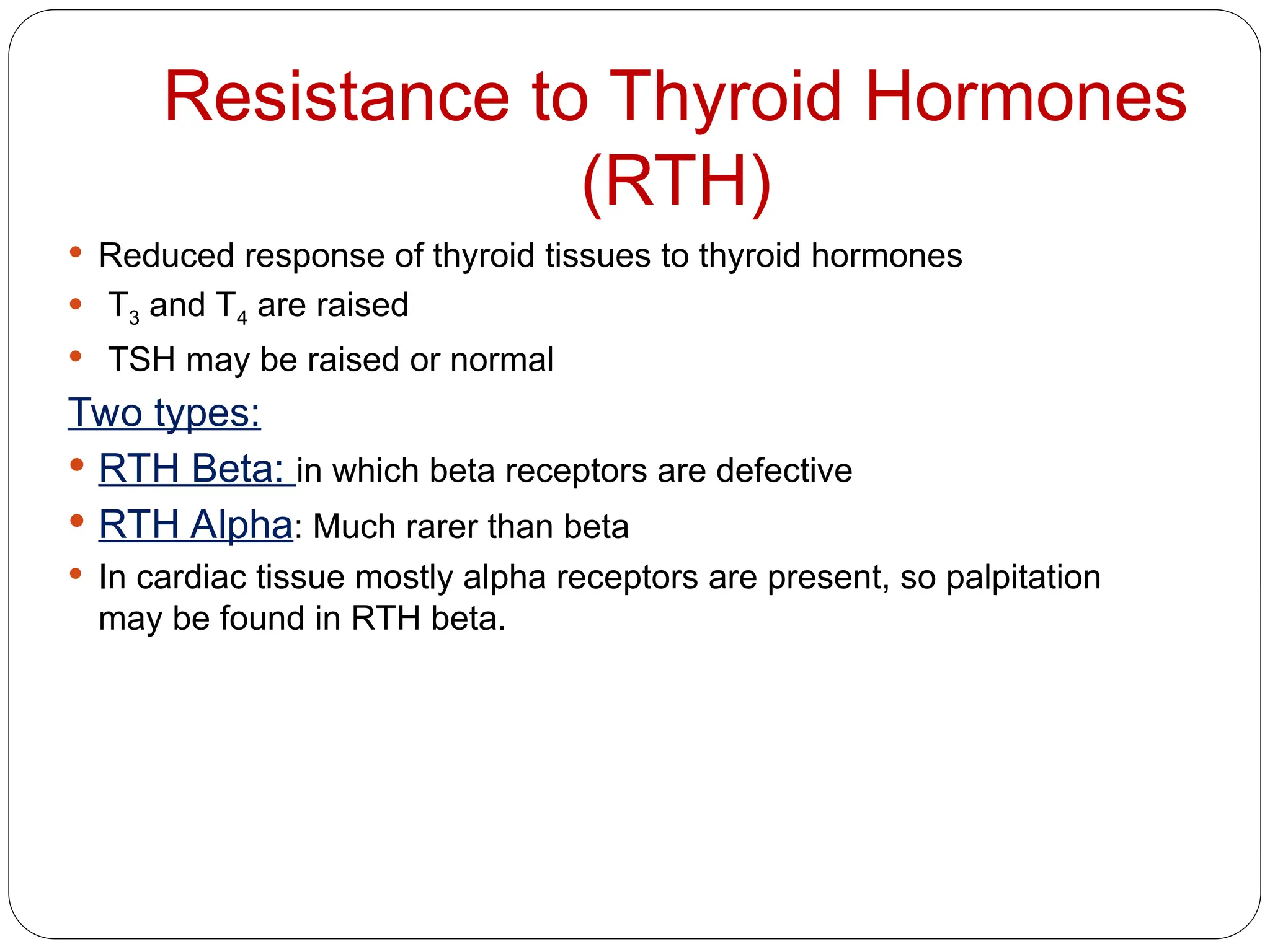 Thyroid-5.ppt tsh thyroid chemical ppt x | PPT