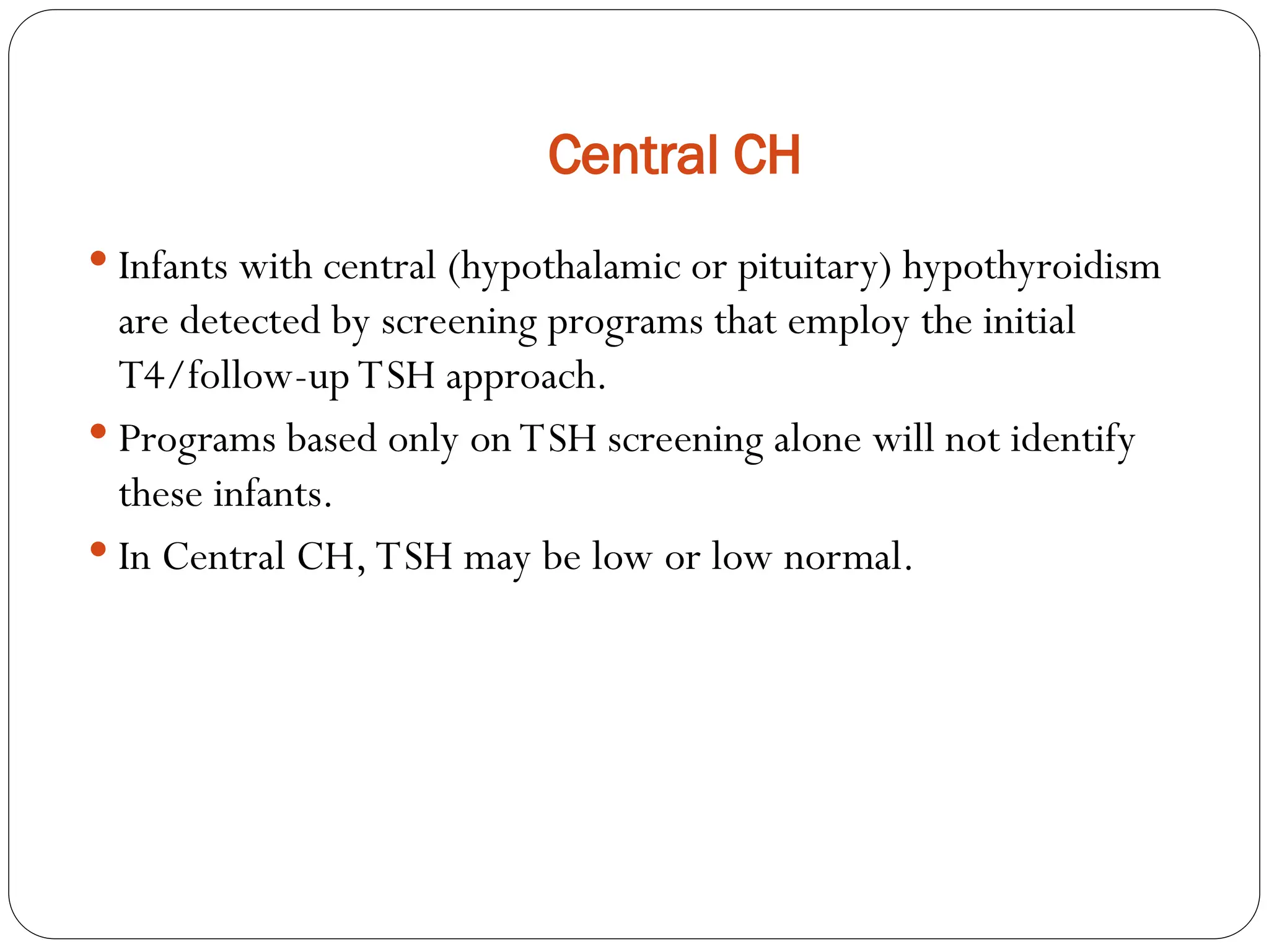 Thyroid-5.ppt tsh thyroid chemical ppt x | PPT