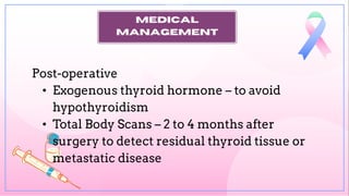 THYROID-CANCER.pptx
