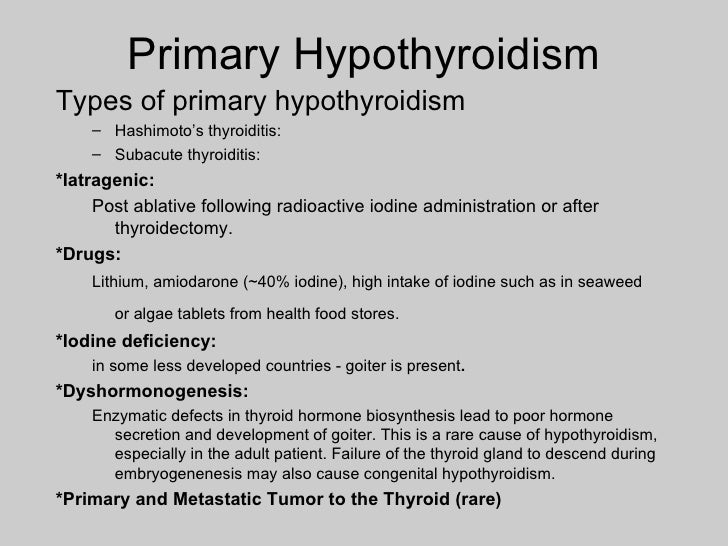 Parathyroidism symptoms checklist - boxesjery