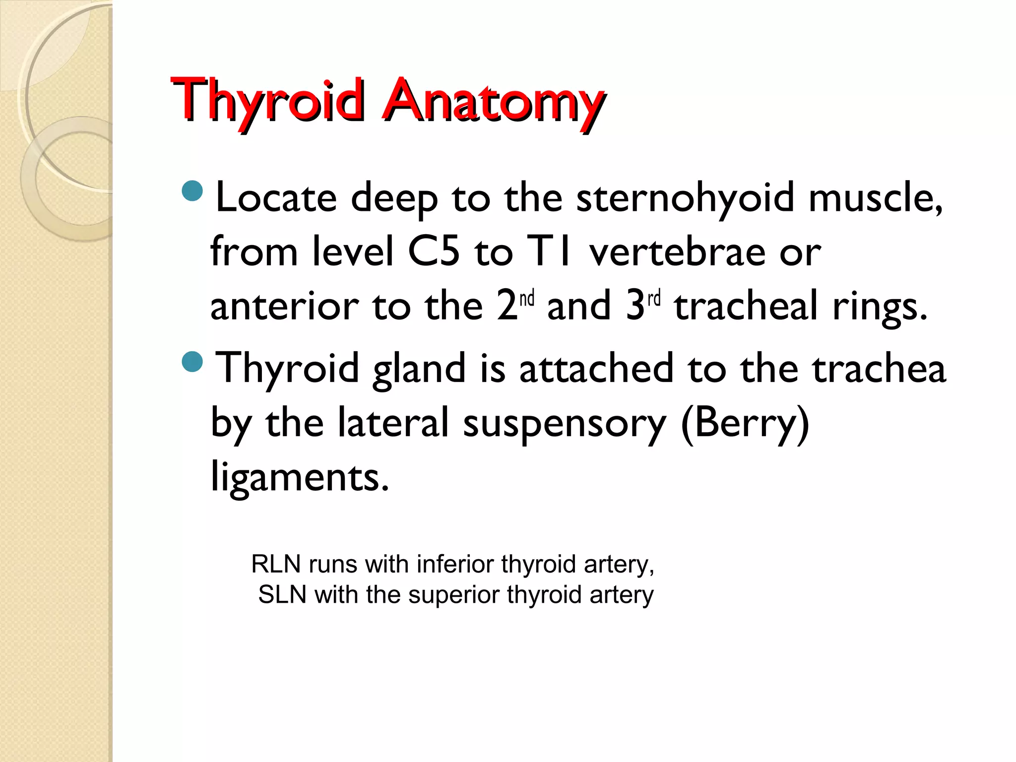 thyroid-surgerycomplications-161231064413.pdf