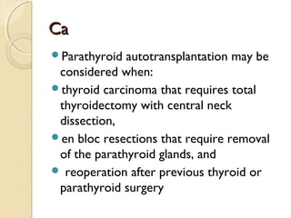 thyroid-surgerycomplications-161231064413.pdf