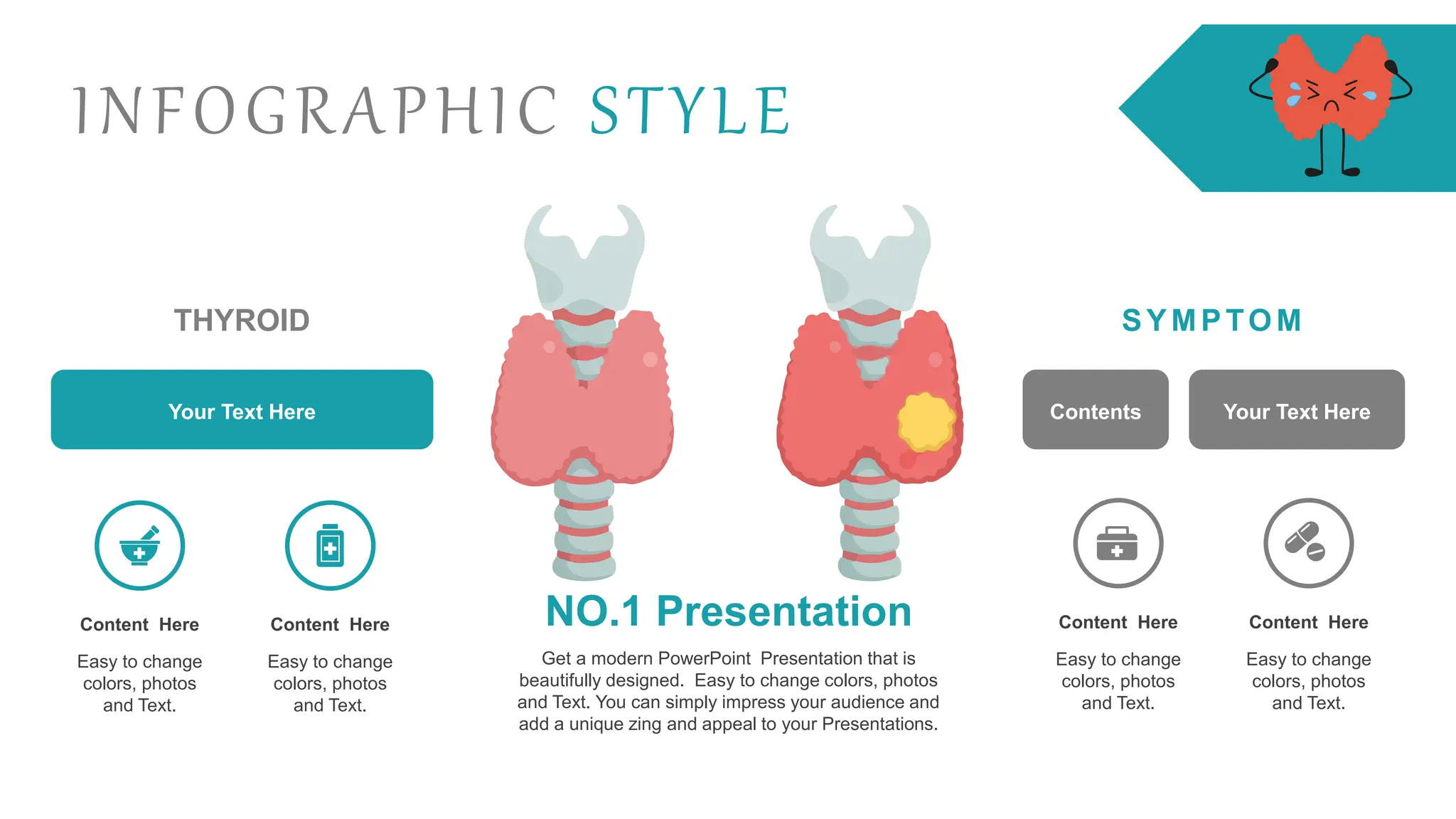 thyroid-template-slidesppt-230801221032-cee8f80a.pdf