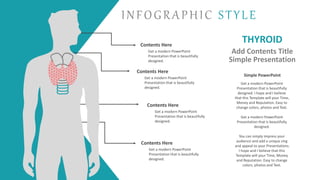 thyroid-template-slidesppt-230801221032-cee8f80a.pdf