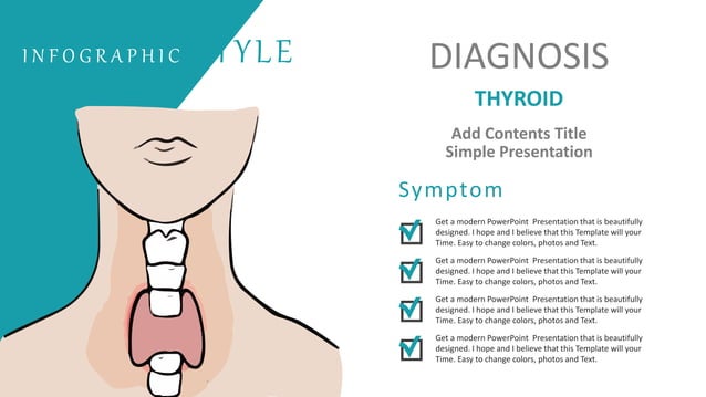 thyroid-template-slidesppt-230801221032-cee8f80a.pdf