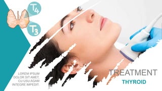 thyroid-template-slidesppt-230801221032-cee8f80a.pdf