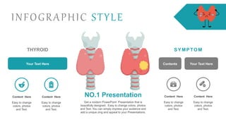 thyroid-template-slidesppt-230801221032-cee8f80a.pdf