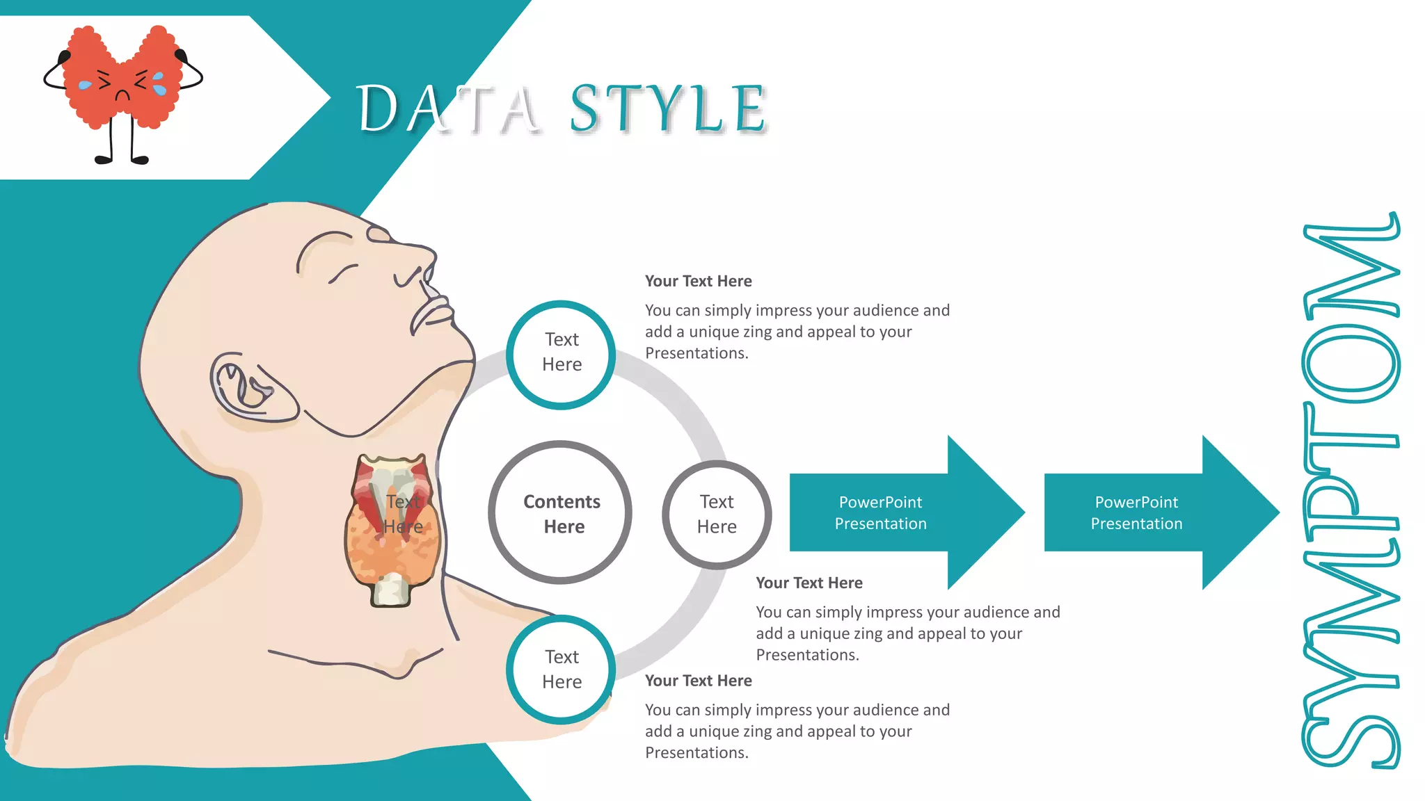 Thyroid-Template-slidesppt.net_.pptx
