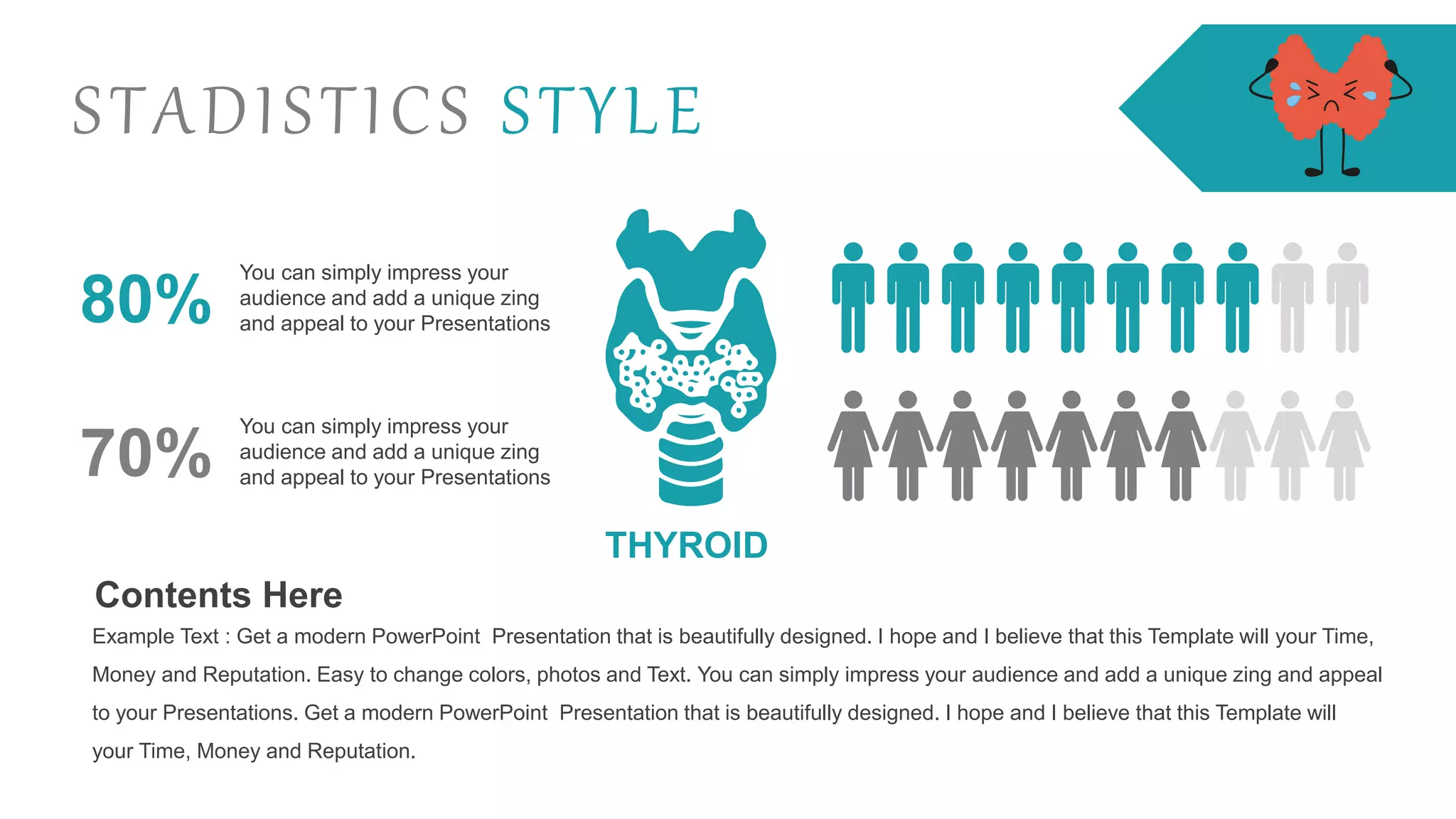Thyroid-Template-slidesppt.net_.pptx