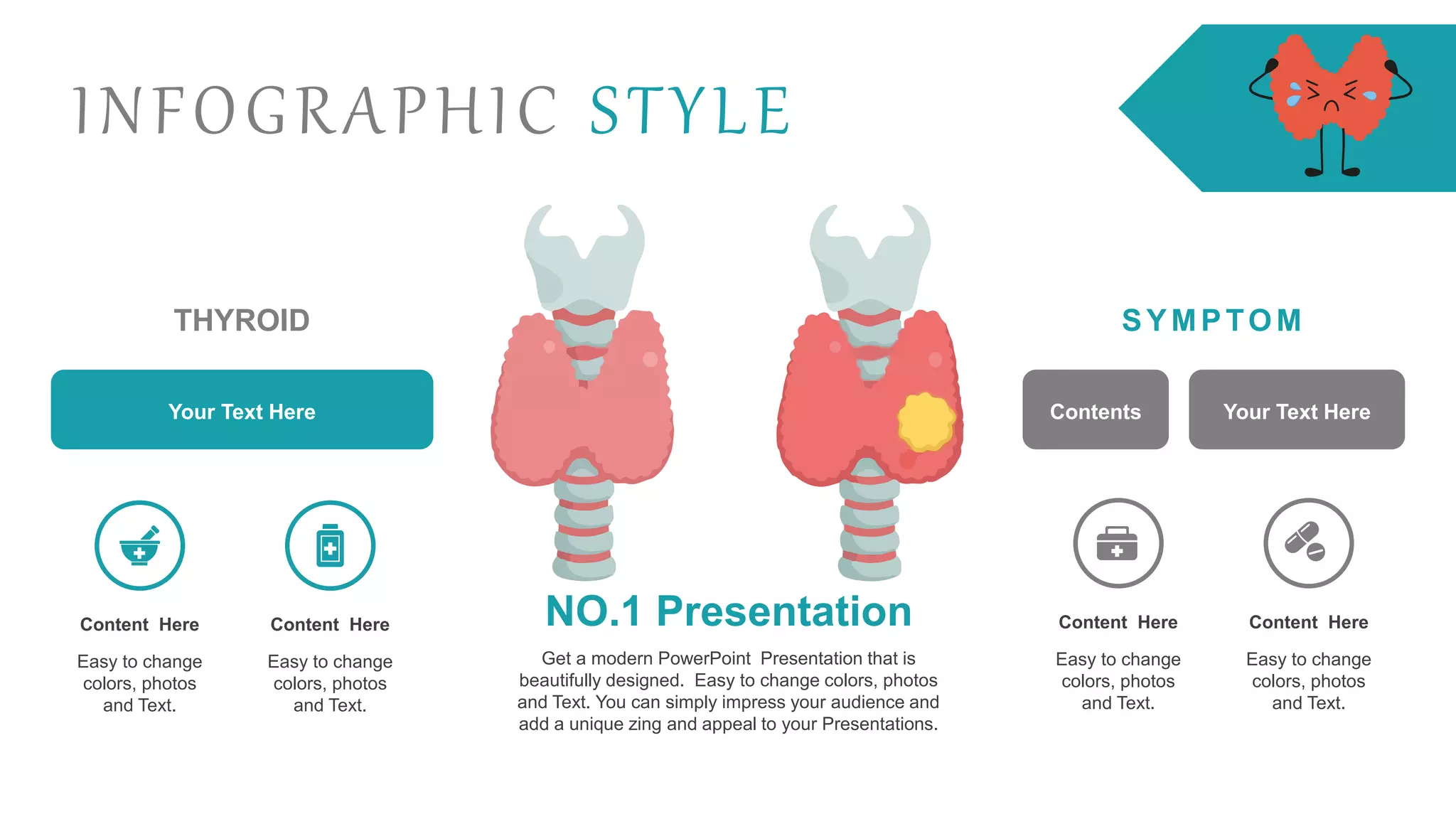 Thyroid-Template-slidesppt.net_.pptx