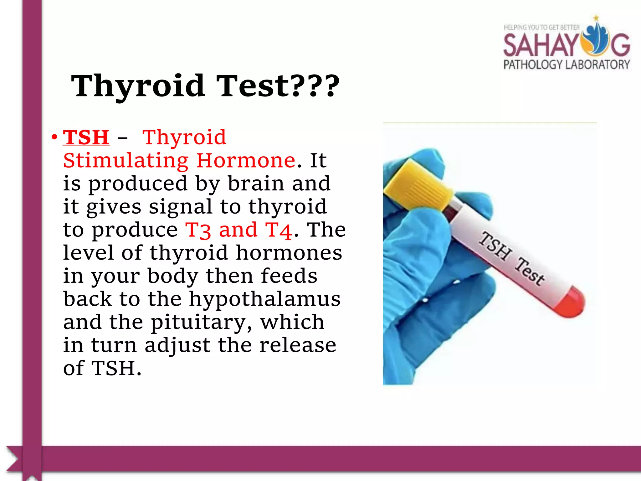 THYROID.pptx