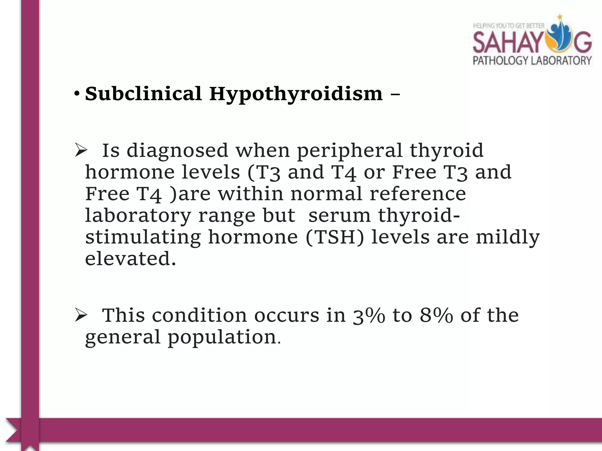 THYROID.pptx