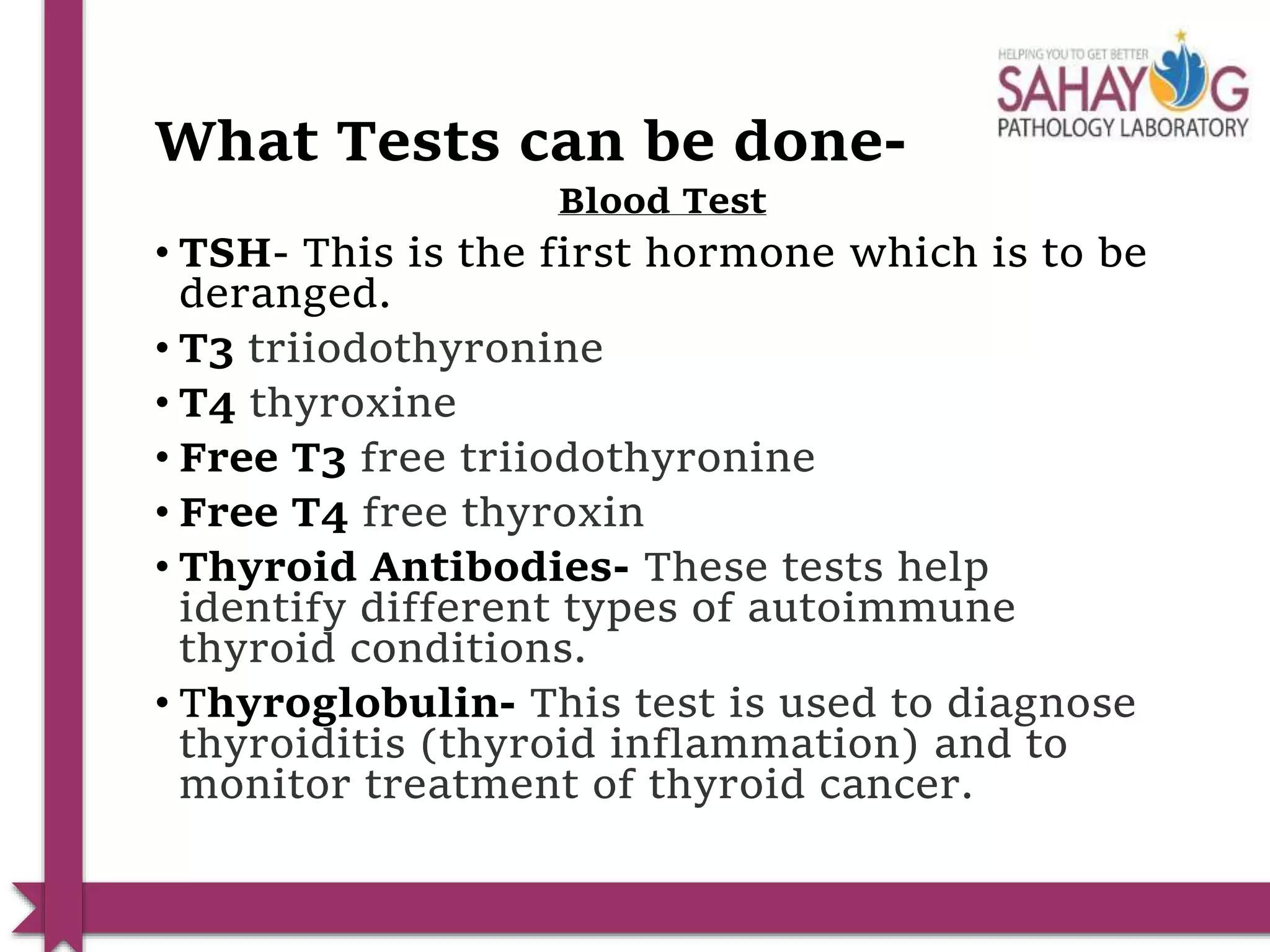 THYROID.pptx