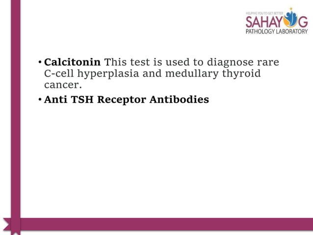 Thyroid Pptx