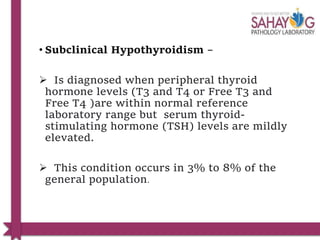 THYROID.pptx
