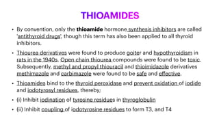 THYROID 1.pdf