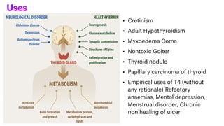 THYROID 1.pdf